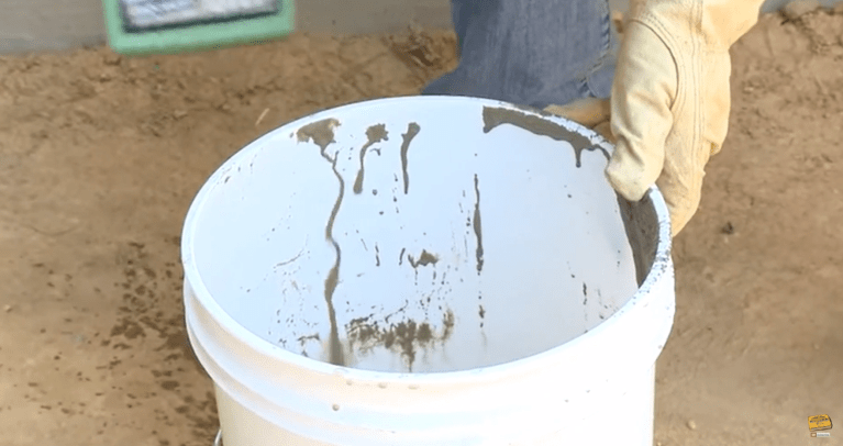 How to apply Stucco to exterior – North County Plaster and Stucco