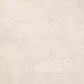 Different Types of Stucco Finish – North County Plaster and Stucco