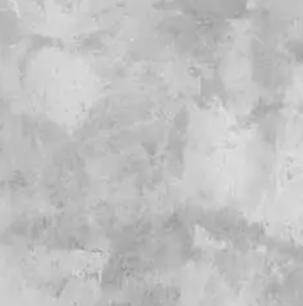 Different Types of Stucco Finish – North County Plaster and Stucco